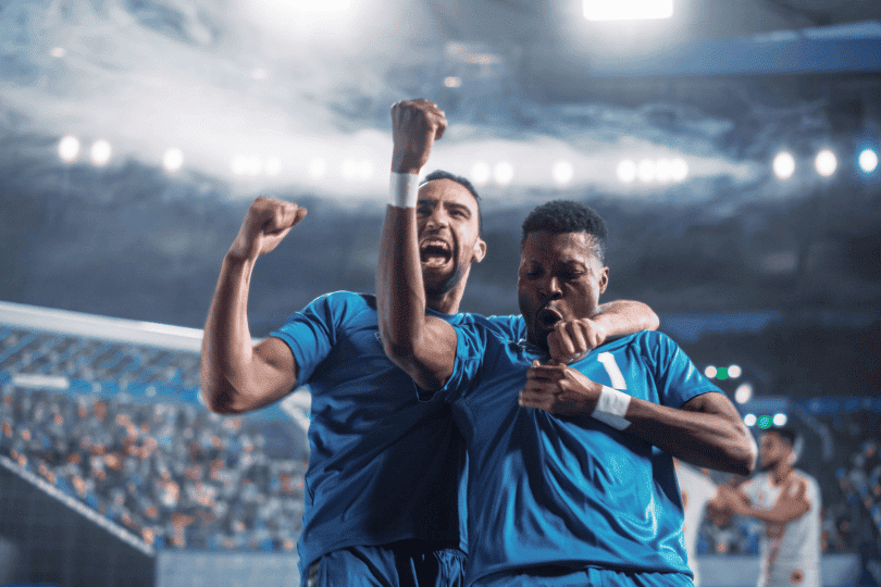 Records that can be broken at the 2026 FIFA World Cup